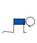 How to teach Table Top Posture - PilatesLessonPlans.co.uk