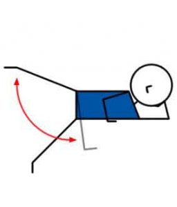 How to teach Side Kick Pose - GeorgeWatts.org