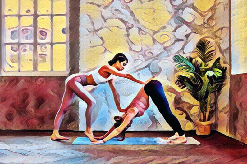101 Yoga Lesson Planning Ideas For Yoga Teachers 101 Yoga Lesson Planning Ideas For Yoga Teachers