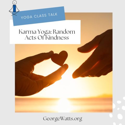 101 Yoga Lesson Planning Ideas: Unlock Your Creativity