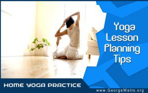 10 Ways To Encourage Students To Practice Yoga At Home