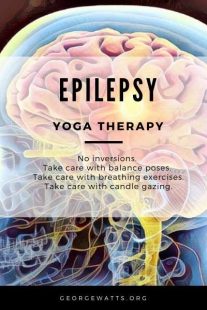 30 Essential Yoga Therapy Precautions: With 30 Infographics