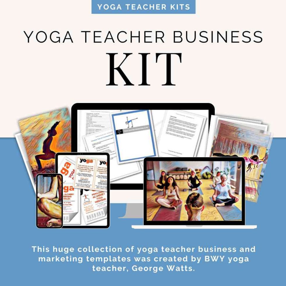 Corporate Yoga Program Pricing Strategy: Per Person or Flat Rate