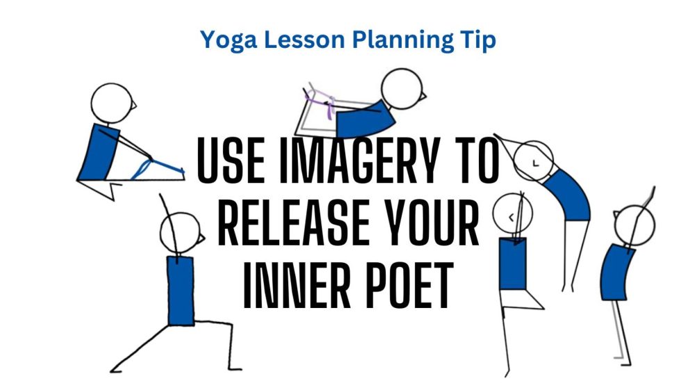 18 Yoga Lesson Planning Tips: From An Experienced Yoga Teacher