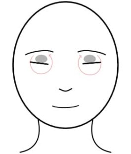 50 Face Yoga Exercises: Ancient Anti-ageing Secret