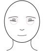 50 Face Yoga Exercises: Ancient Anti-ageing Secret