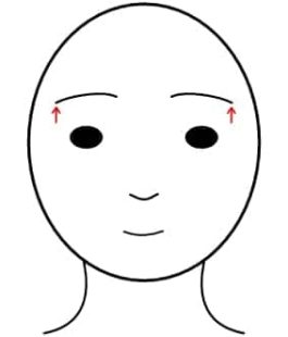 50 Face Yoga Exercises: A Guide for Yoga Teachers and Yogis