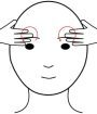 50 Face Yoga Exercises: Ancient Anti-ageing Secret