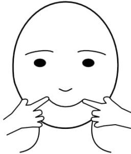 50 Face Yoga Exercises: A Guide for Yoga Teachers and Yogis