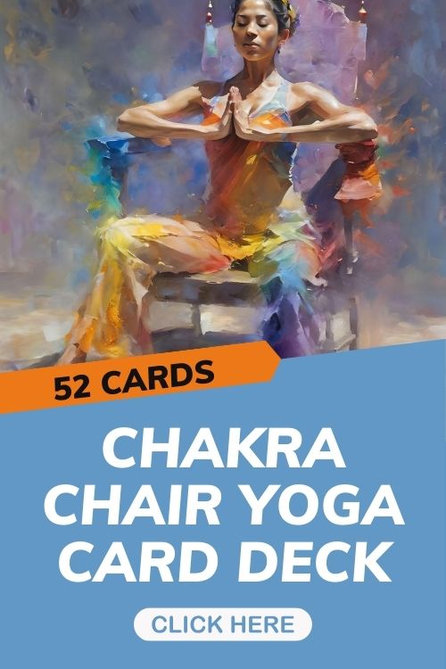 Free Yoga Lesson Plan Templates For Yoga Teachers | GeorgeWatts.org